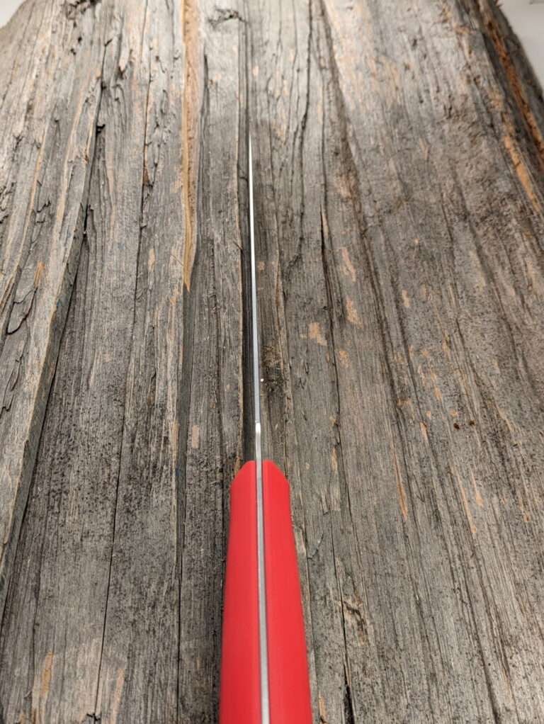 "Kermode" 9 Inch Fillet Knife - North Arm Knives